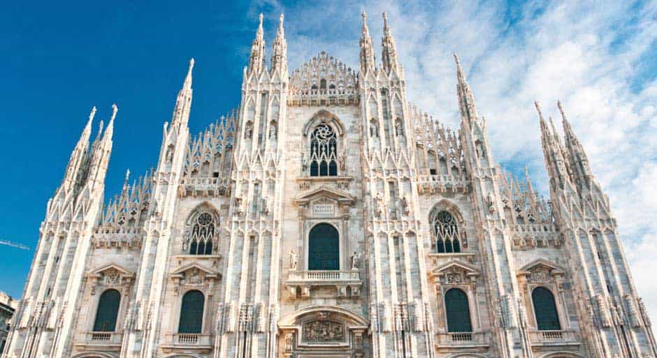 Моето първо пътуване със самолет — Жени Желева